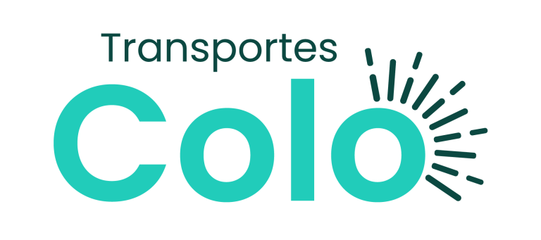 Inicio | Transportes Colo